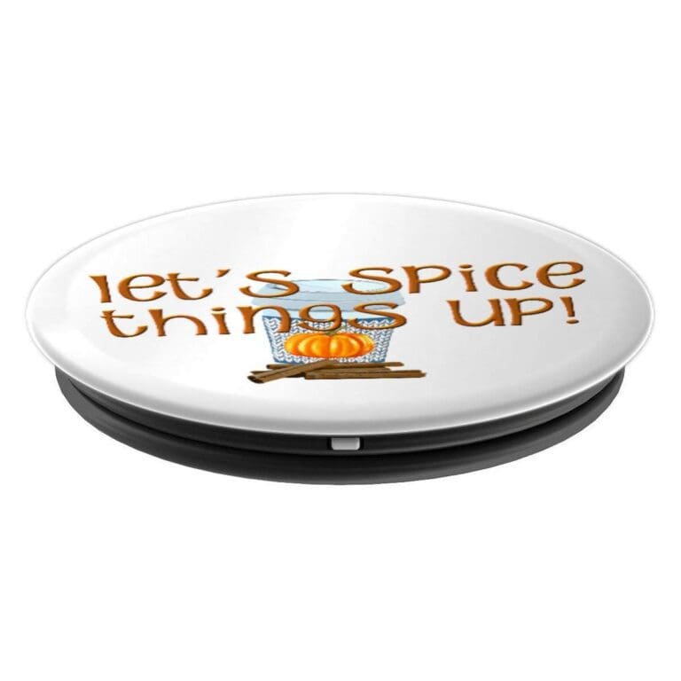 PopSockets Fun For Everyone! - So Cool Designs