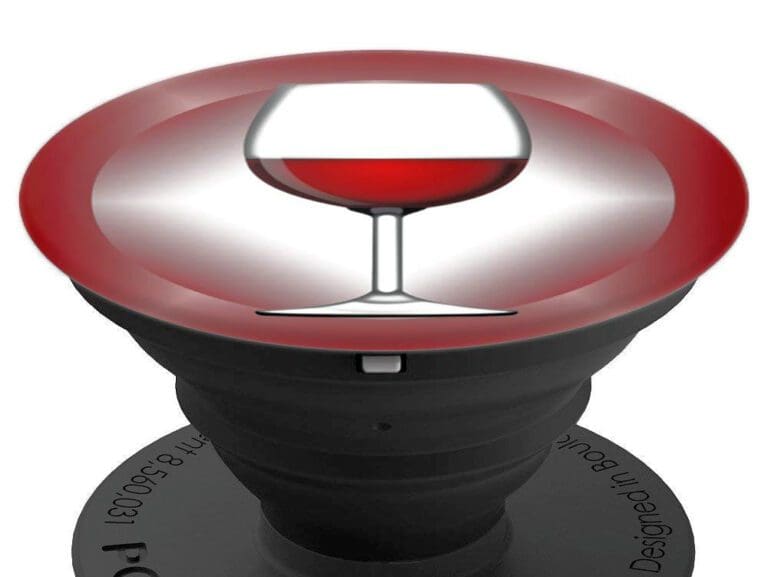 PopSockets Fun For Everyone! - So Cool Designs